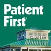 Patient First - Coliseum Central - The Center Of It All