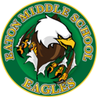 Thomas Eaton Middle School - Coliseum Central - The Center Of It All