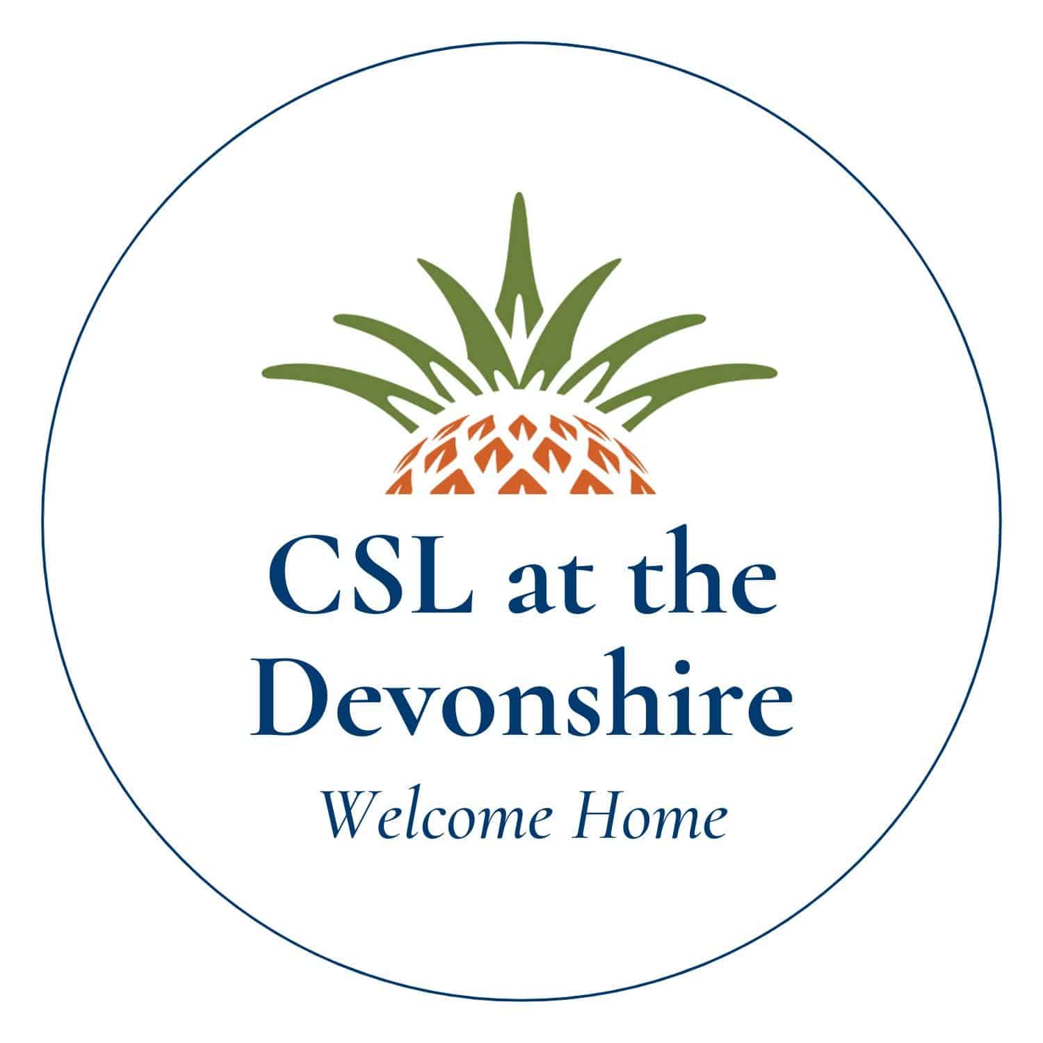 Commonwealth Senior Living at the Devonshire - Coliseum Central - The ...