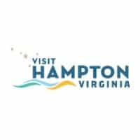 Hampton Convention & Visitors Bureau - Coliseum Central - The Center Of ...