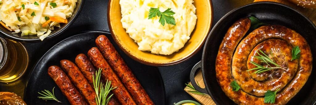 Homepage - Coliseum Central - The Center Of It All