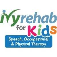 Ivy Rehab for Kids - Coliseum Central - The Center Of It All