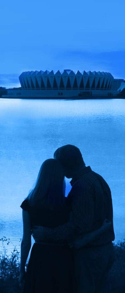 Homepage - Coliseum Central - The Center Of It All