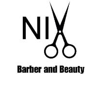 Nix Barber and Beauty - Coliseum Central - The Center Of It All