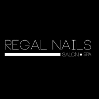 Regal Nails - Coliseum Central - The Center Of It All