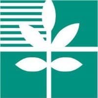 Riverside Behavioral Health Center - Coliseum Central - The Center Of ...