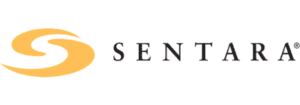 Sentara CarePlex Hospital - Coliseum Central - The Center Of It All