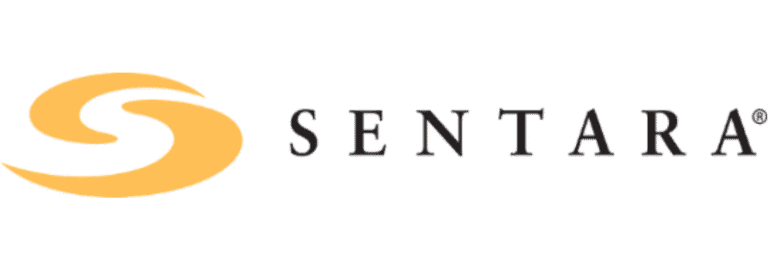 Sentara CarePlex Hospital - Coliseum Central - The Center Of It All