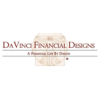 DaVinci Financial Designs - Coliseum Central - The Center Of It All