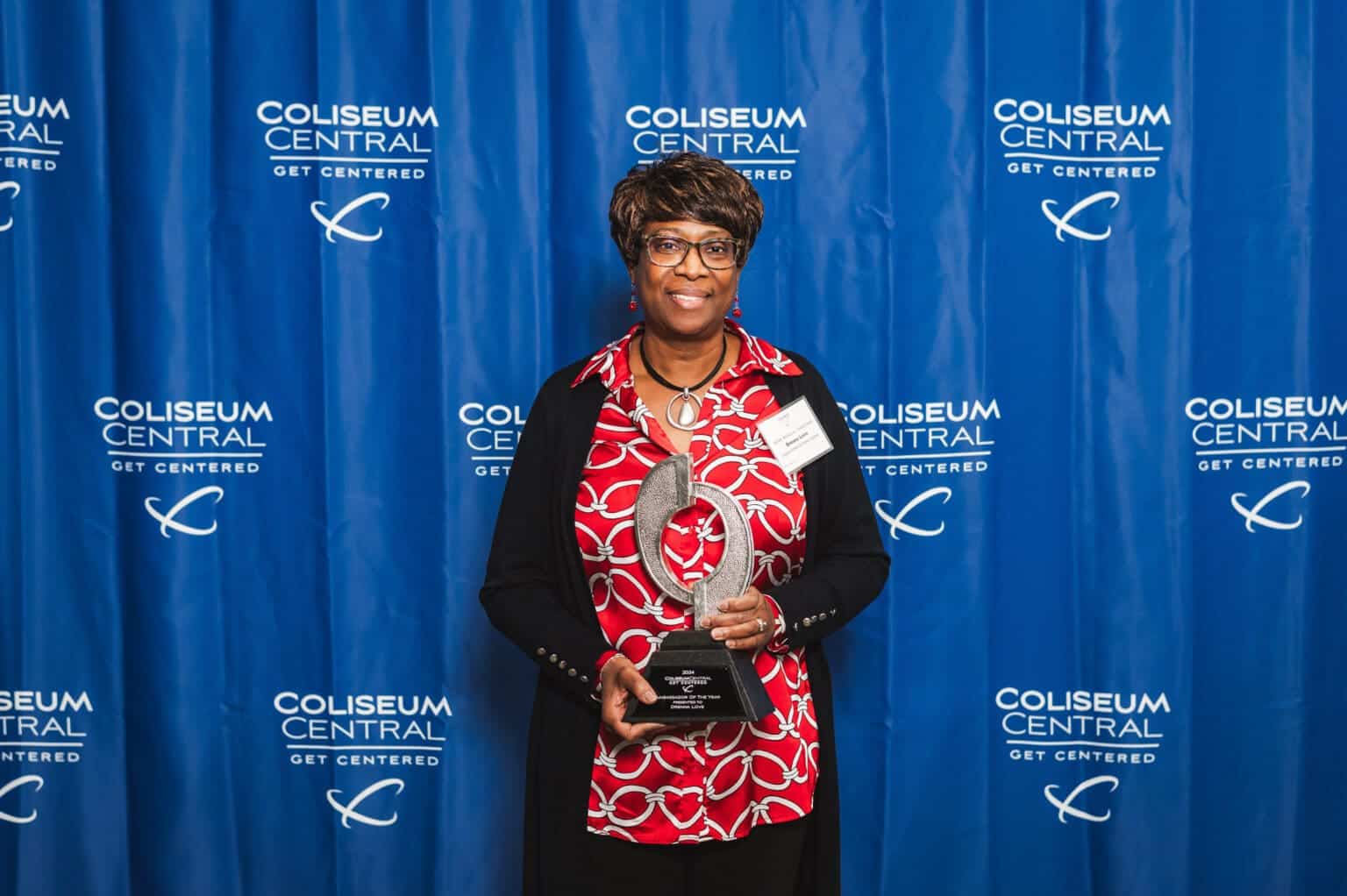 Coliseum Central March 2024 Insider - Coliseum Central - The Center Of ...