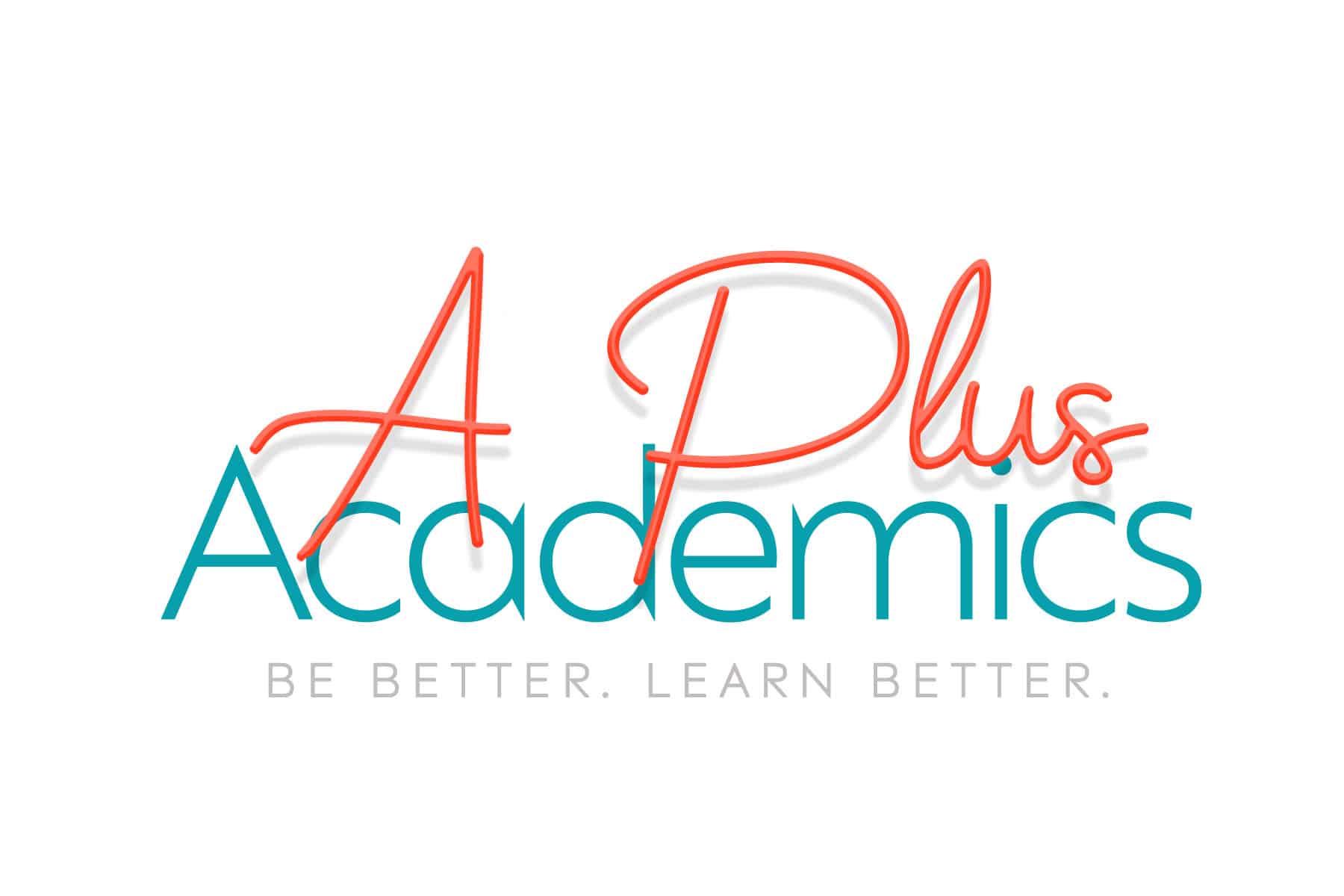 A Plus Academics - Coliseum Central - The Center Of It All