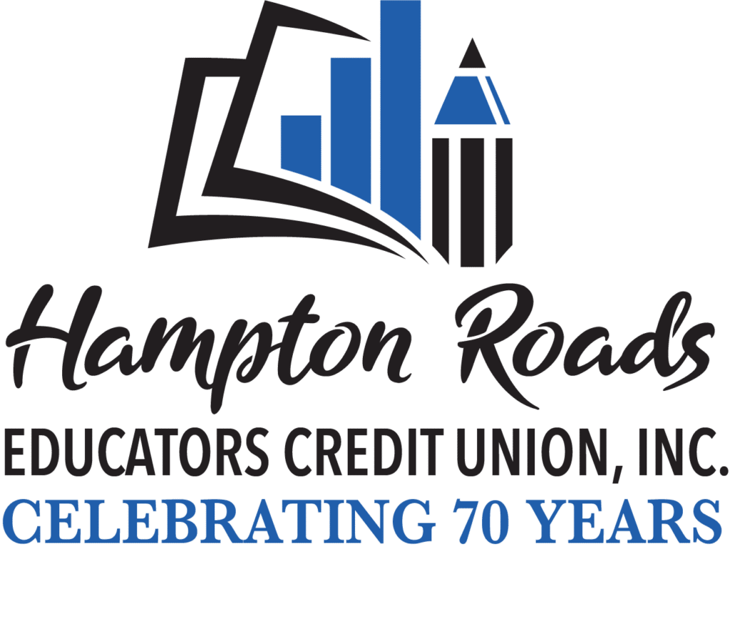 2024 Whimsical Winter Wonderland - Coliseum Central - The Center Of It All