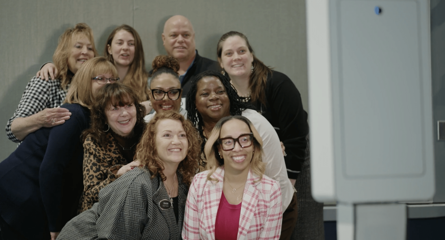 Homepage - Coliseum Central - The Center Of It All